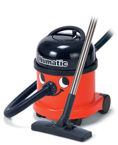 Numatic NRV370-C2 Pro-Flo Vacuum | Elswoods Direct Cleaning Supplies