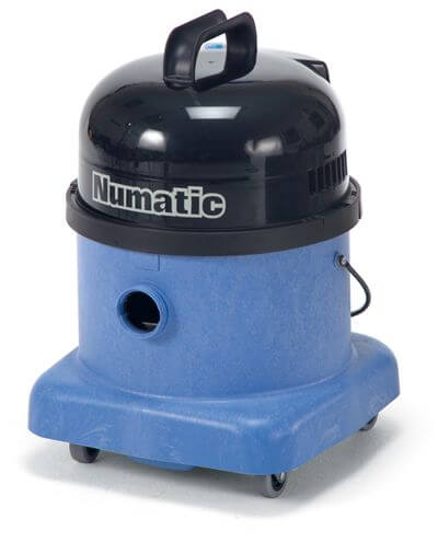 Numatic WV380-2 Commercial | Elswoods Direct Cleaning Supplies