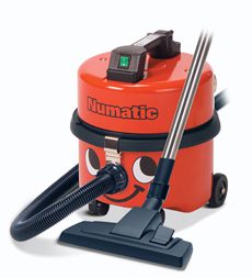 Numatic NQS250B-B2 | Elswoods Direct Cleaning Supplies