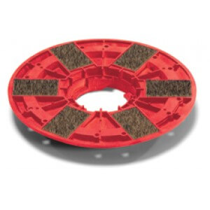 Numatic Nuloc Pad Drive (360MM) | Elswoods Direct Cleaning Supplies