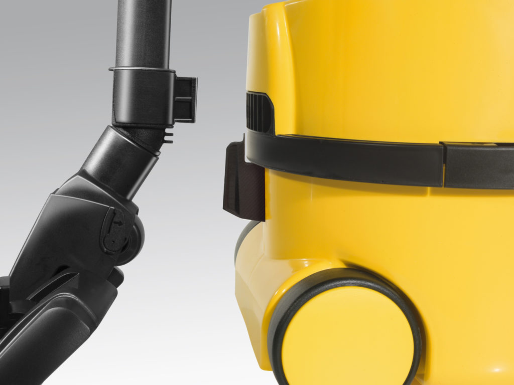 Numatic James JVP180-A1 | Elswoods Direct Cleaning Supplies