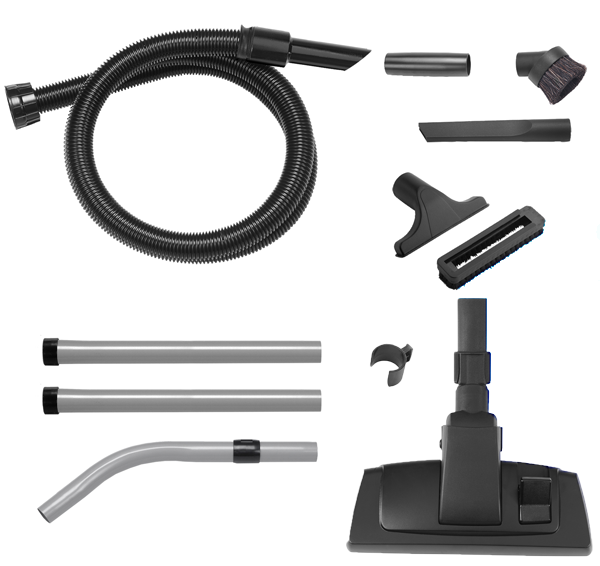 Numatic James JVP180-A1 | Elswoods Direct Cleaning Supplies