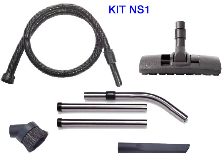 Numatic NRV370-C2 Pro-Flo Vacuum | Elswoods Direct Cleaning Supplies