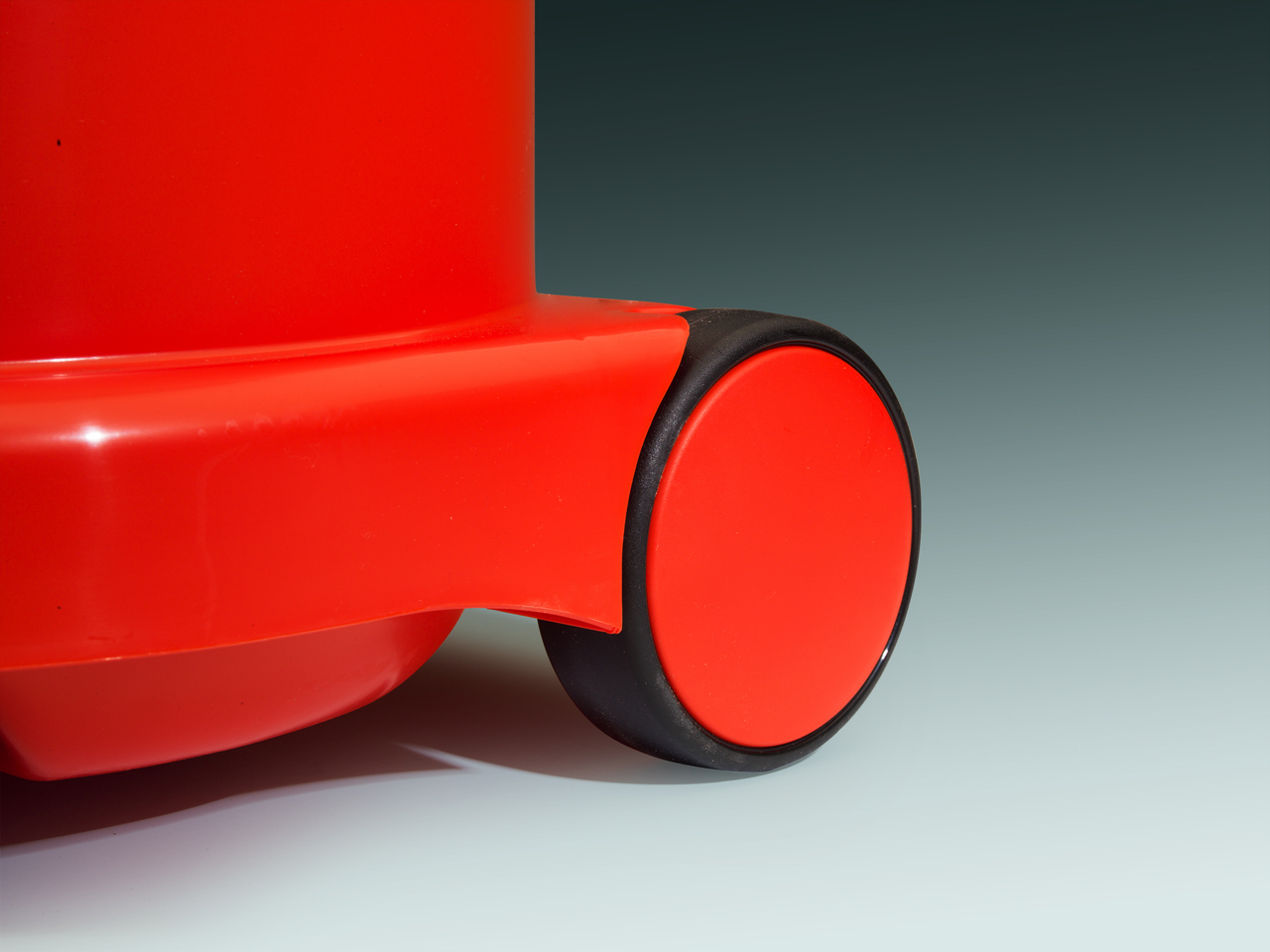 Numatic Provac PPR 200-B2 | Elswoods Direct Cleaning Supplies