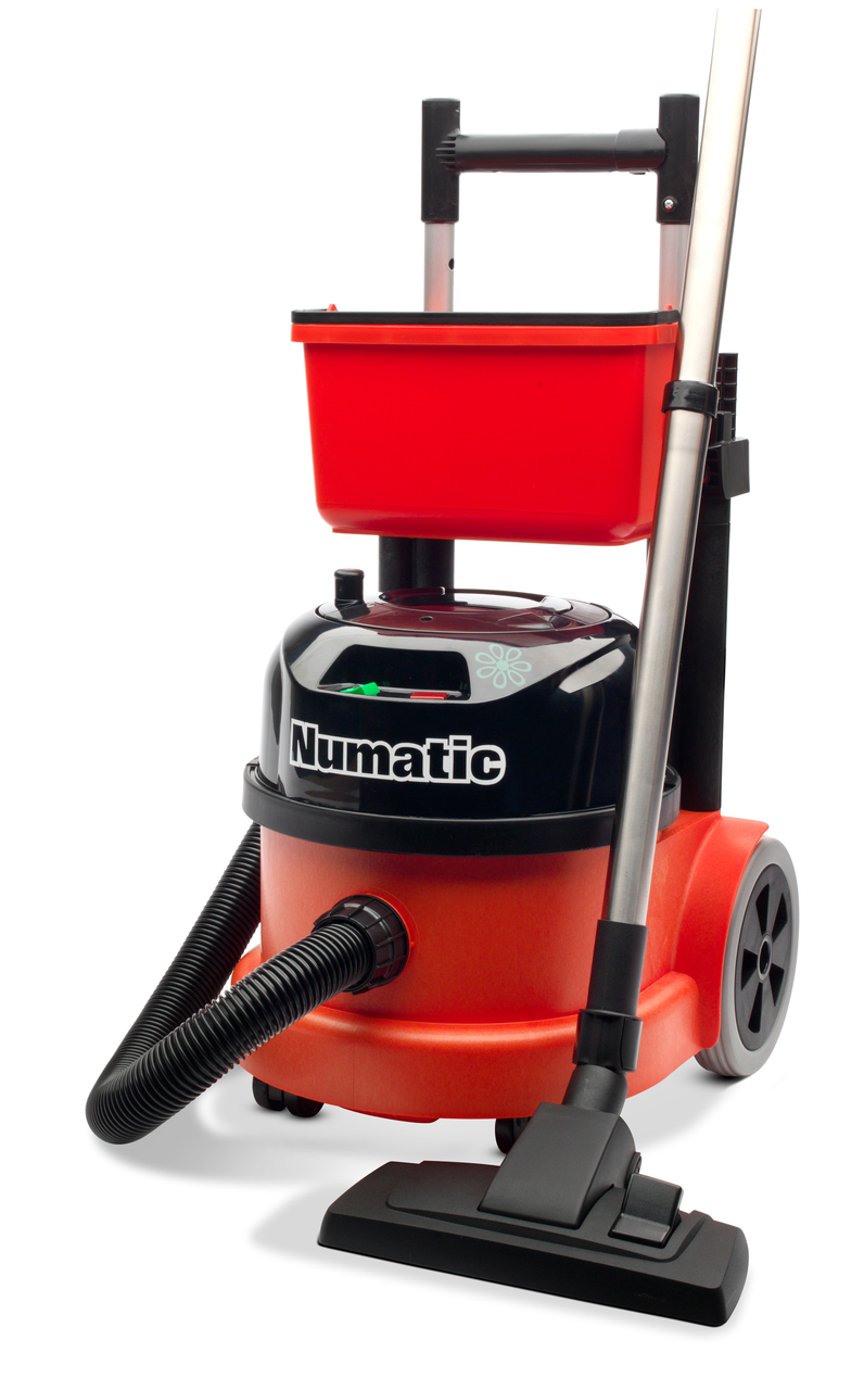 Numatic Provac PPT 220-B2 | Elswoods Direct Cleaning Supplies