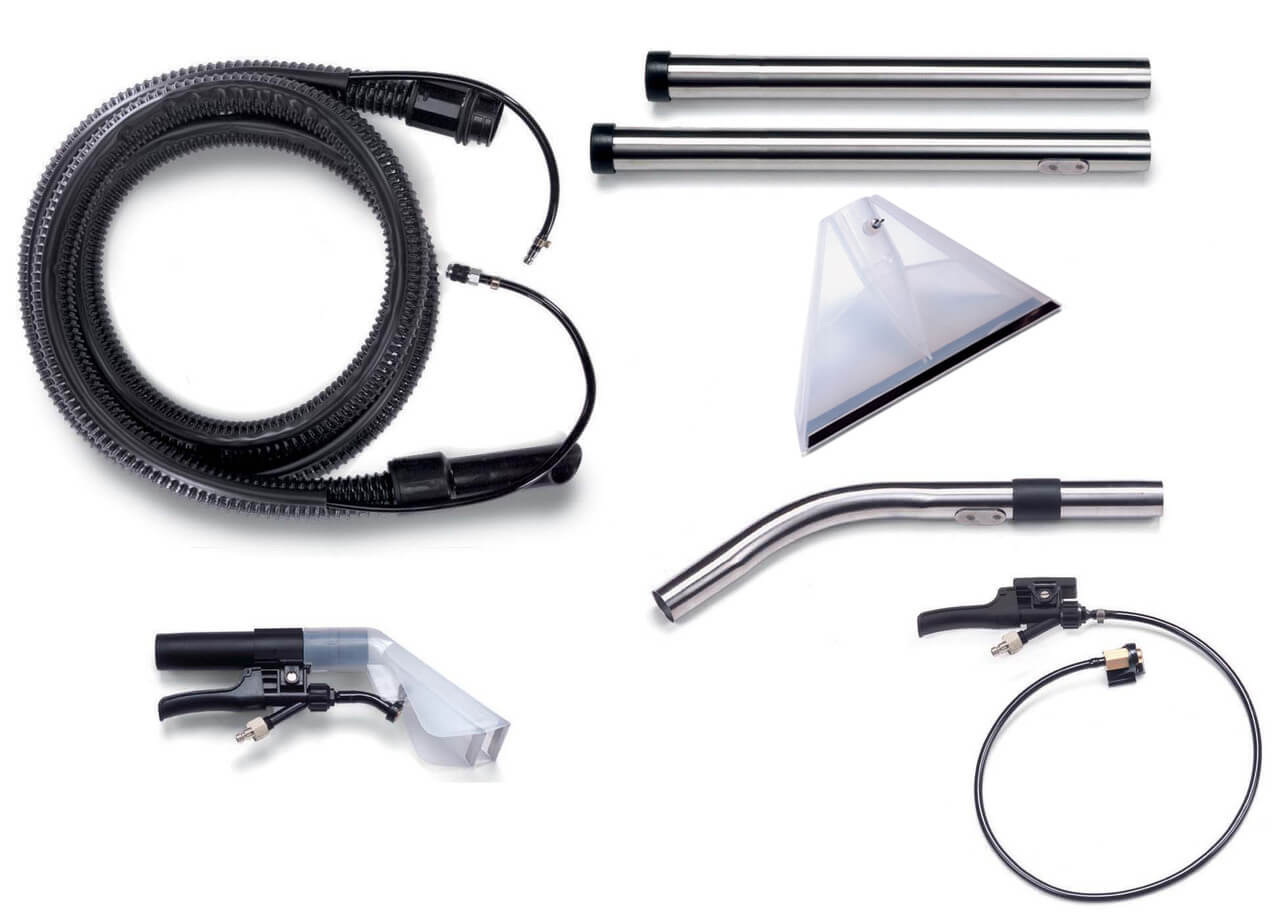 Numatic CT370-3 | Elswoods Direct Cleaning Supplies