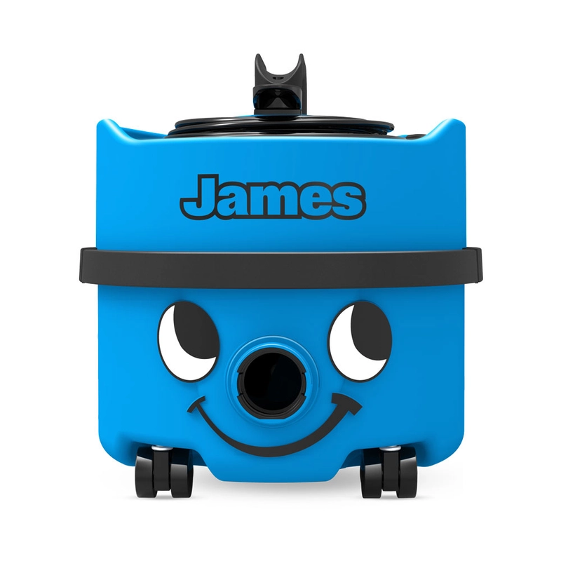 Numatic James JVP180-A1 | Elswoods Direct Cleaning Supplies