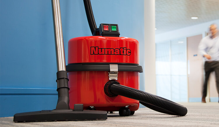 5 Essential Numatic Accessories To Improve Your Cleaning - Elswoods ...