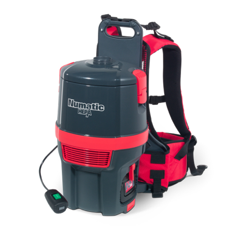 Numatic RSB150NX - Elswoods Direct Cleaning Supplies