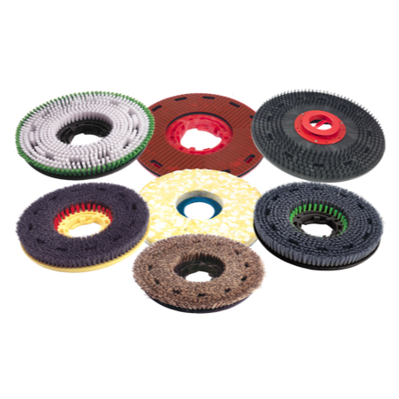 Numatic TTB1840NX - Elswoods Direct Cleaning Supplies